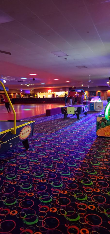 Super Skate | Skateboards.com